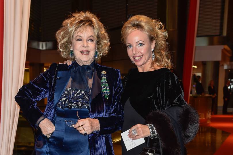 Italian Princess’s latest appeal hearing set for May 2021 in ...