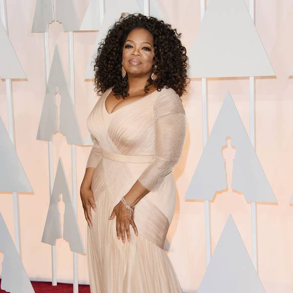 The In Crowd: Meet Harry and Meghan’s glamorous new Santa Barbara ...