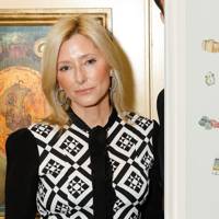 Royals who have written books | Tatler