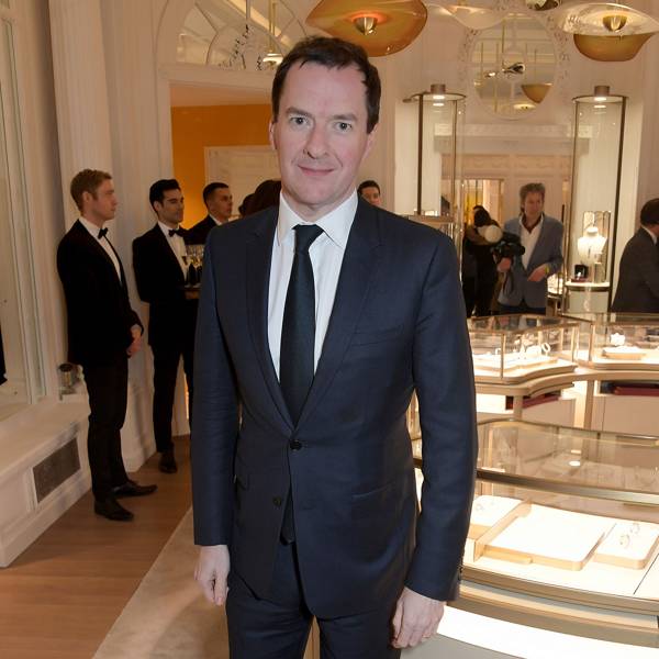 Mark Carney’s South Hampstead home goes on sale for £5.5 million | Tatler