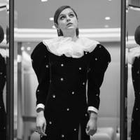 The collection of hosts-extraordinaire Tim and Virginia Hoare to be ...