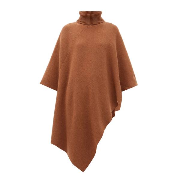 The best cashmere to buy now | Tatler
