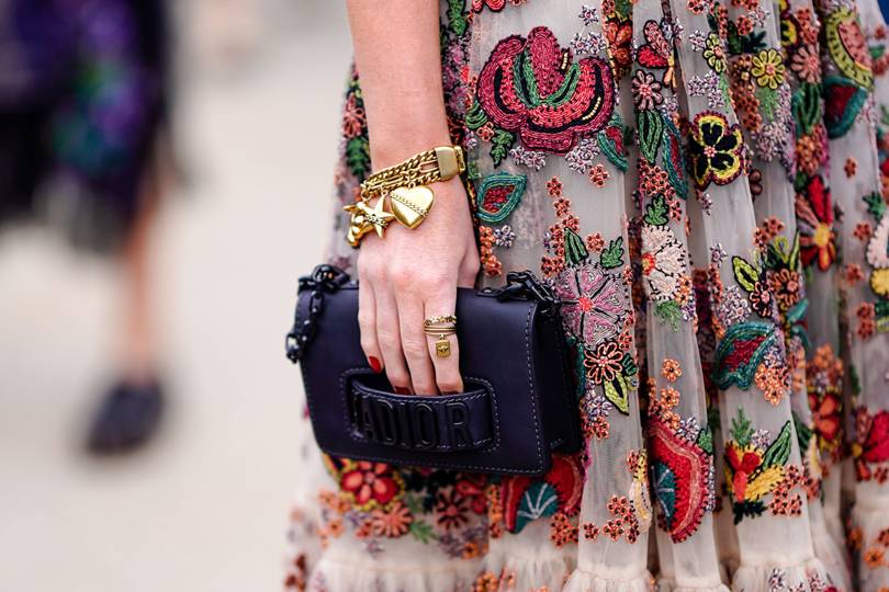 The best bracelets to buy now AW18 | Tatler