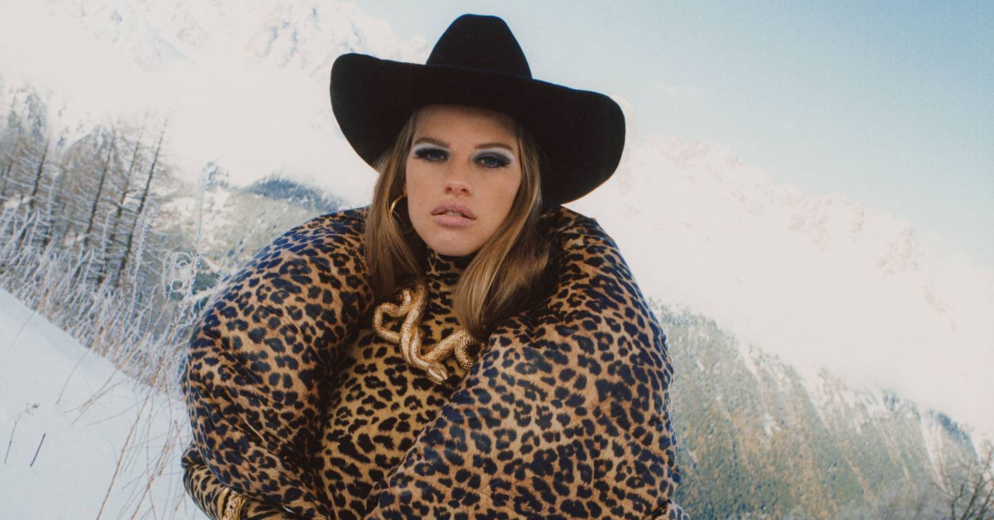 The best puffer jackets to buy now | Tatler