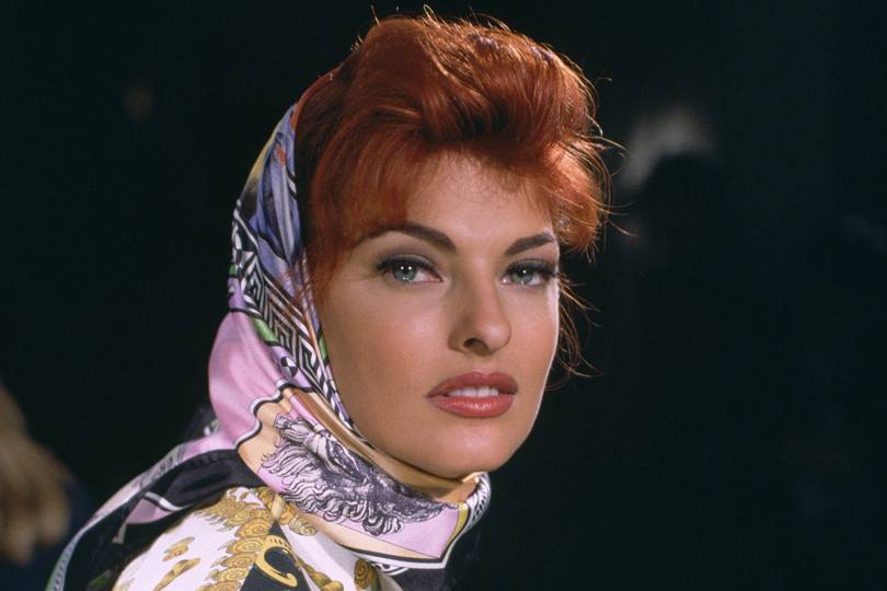 Milan fashion week style guide autumn winter 2020 | Tatler