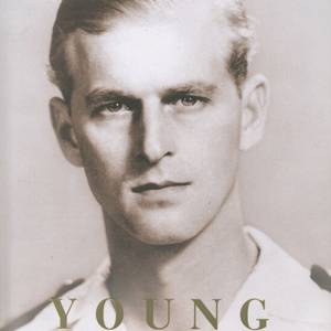 Prince Philip: the best biographies to read now | Tatler