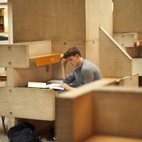 BBC's 'Normal People' Filming Locations – Ireland, Italy and Sweden ...