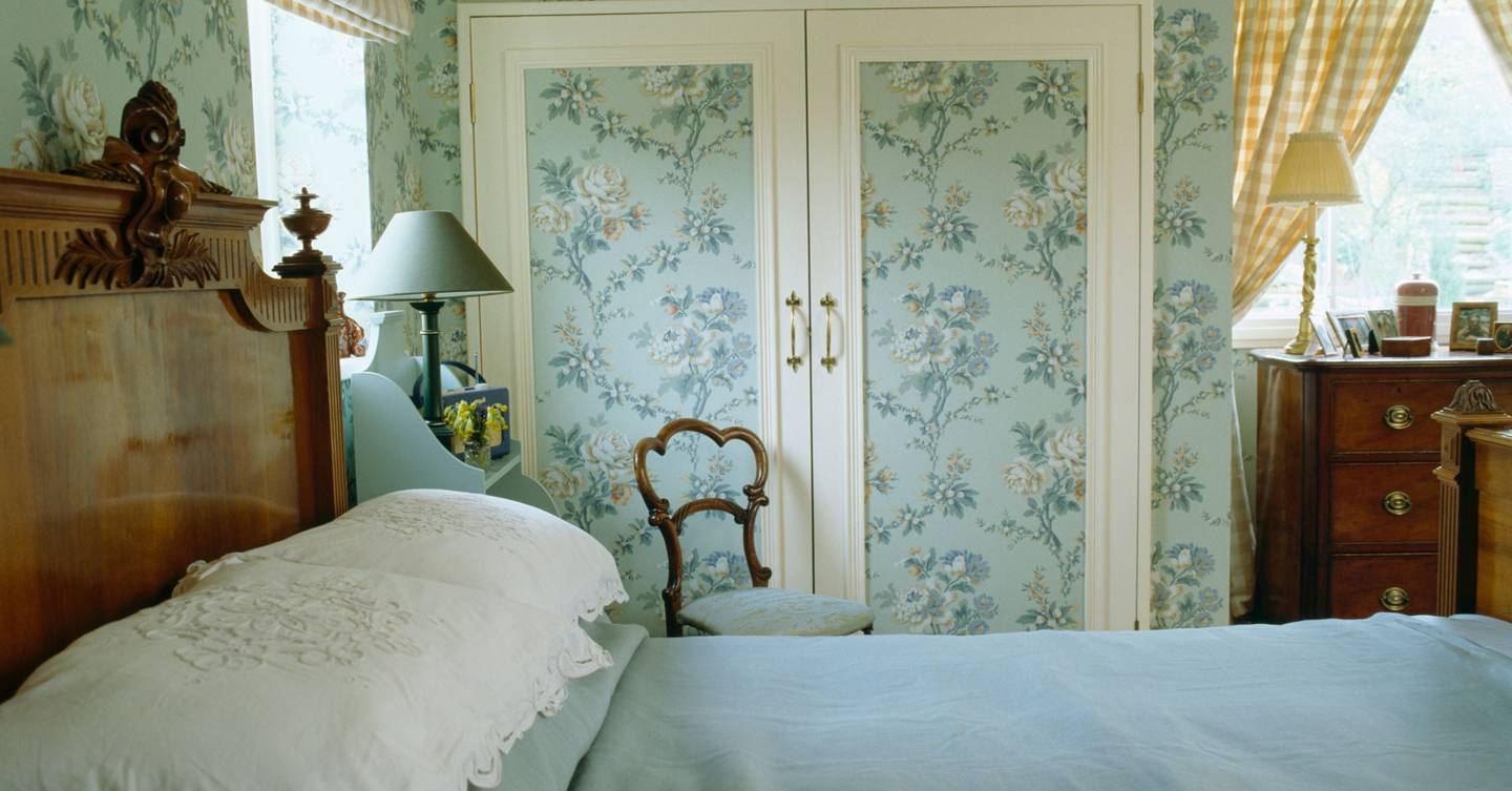 Sloane Square & Sloane Rangers - Rituals, style and boarding school ...