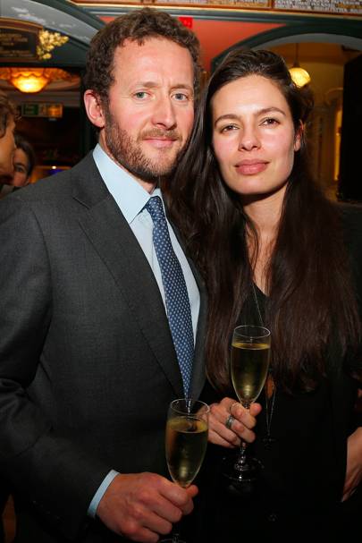 Neuroblastoma UK charity auction - Alan Carr, Jacqueline Wilson ...