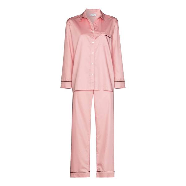The Best Pyjamas And Robes To Buy Now | Tatler