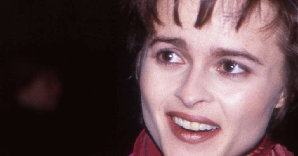 Cancer Macmillan Relief Carol Service - Baroness Thatcher & Helena ...