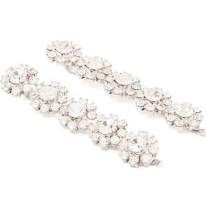 The best hair slides to buy now | Tatler