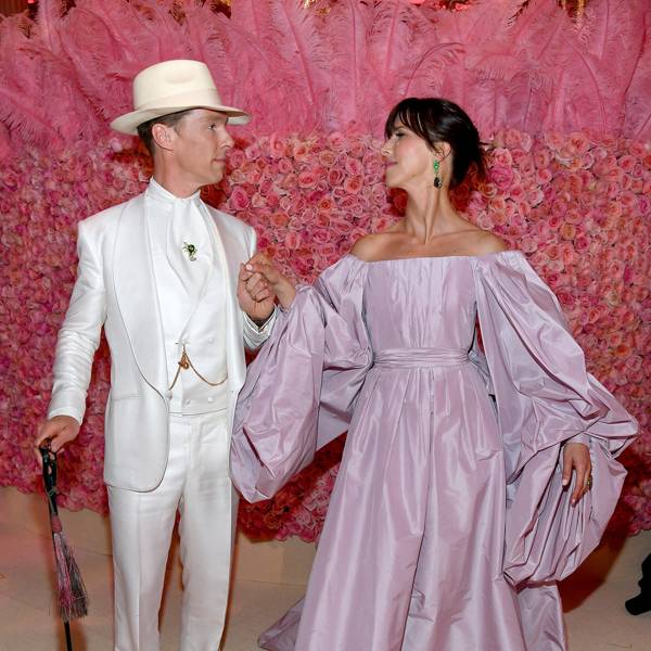 Met Gala best red carpet looks | Tatler