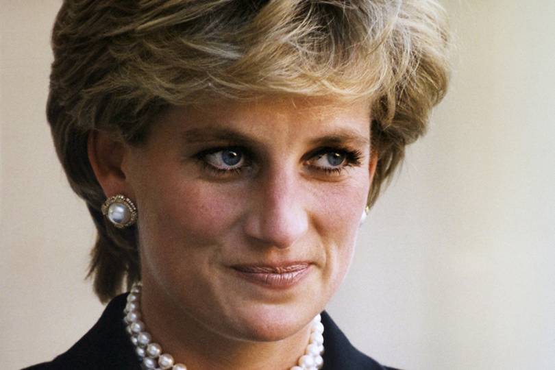 Tatler's most inspirational women for International Women's Day | Tatler