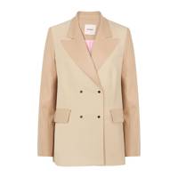 Copenhagen Fashion Weeks best brands to shop for womens fashion. | Tatler