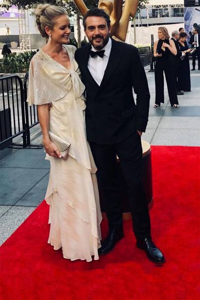 Los Angeles most influential power players | Tatler