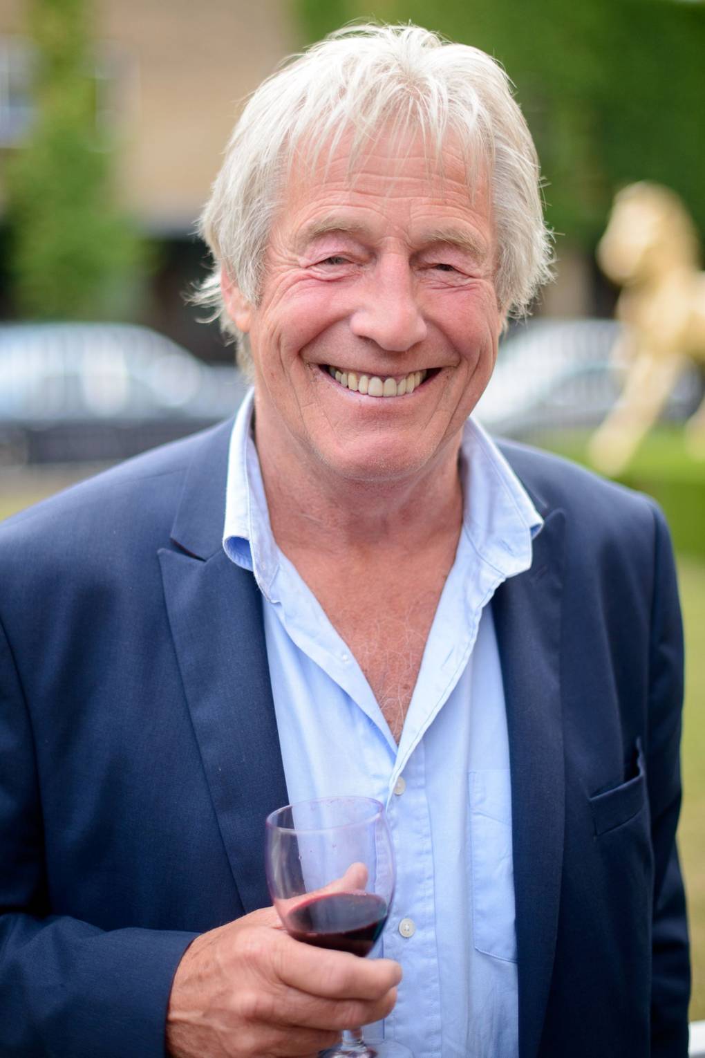 Chelsea Thoroughbreds launch - The Sydney Arms - Eveie Longdon & Max ...