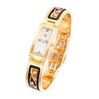 The best bracelet watches to buy now AW18 | Tatler