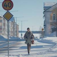 BBC's 'Normal People' Filming Locations – Ireland, Italy and Sweden ...