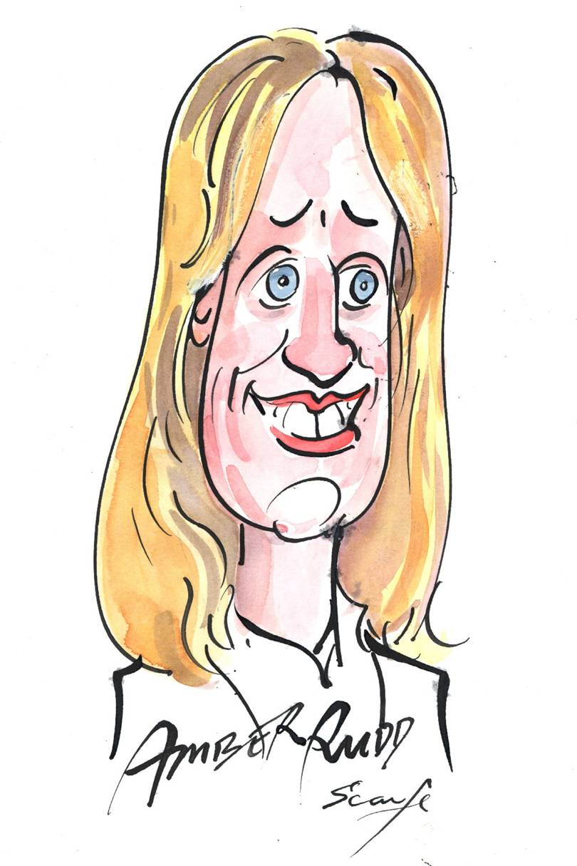 Gerald Scarfe cartoonist - political sketches, Rachel Reeve, Angela ...