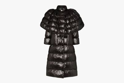 The best puffer jackets to buy now | Tatler