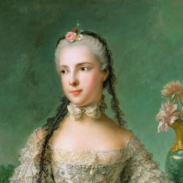 Royals throughout history who were LGBT | Tatler