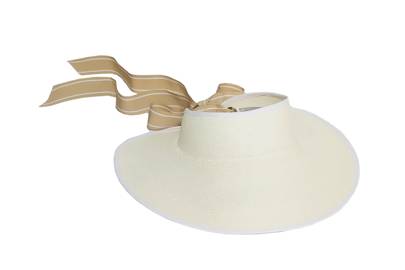 The best sun hats to buy now | Tatler