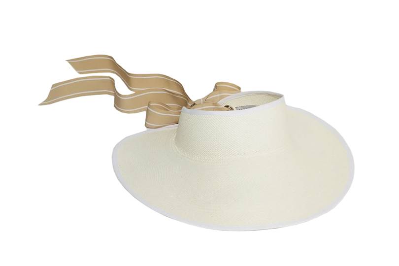 The best sun hats to buy now | Tatler