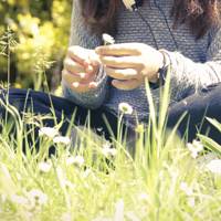 Who is Boris Johnson’s first wife, former Tatler cover girl Allegra ...