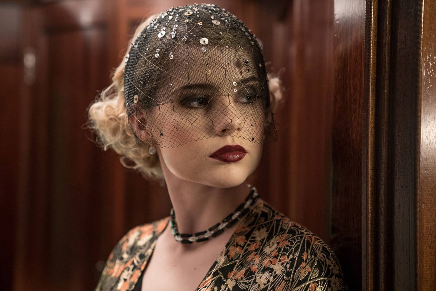 Best Agatha Christie characters ever | Tatler
