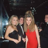 Original It Girl Tamara Beckwith Turns 50 | Tatler