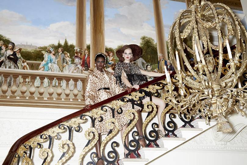 The new modern status symbols | Tatler