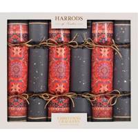 Luxury Christmas crackers 2018: 10 of the best | Tatler