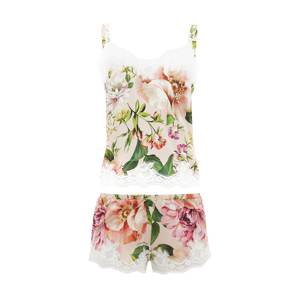 The Best Pyjamas And Robes To Buy Now | Tatler