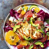 Best food Instagram accounts home cooking inspiration | Tatler