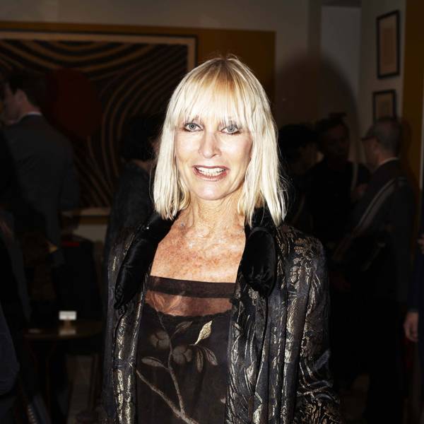 Paul Smith Albemarle Street opening | Tatler