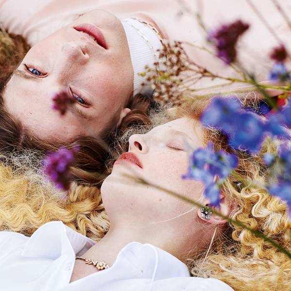 Sloane Square & Sloane Rangers - The Modern Sloane | Tatler