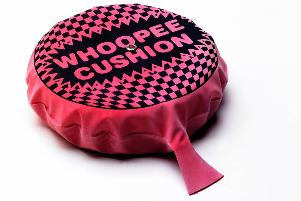 The etiquette of farting - What to do when you fart & fart excuses ...