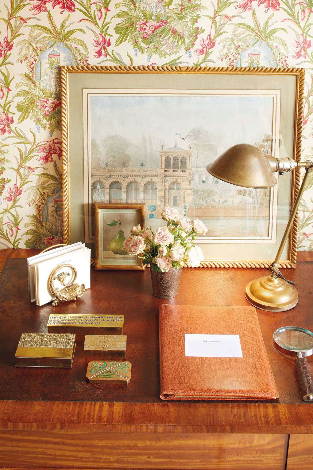 Lee Radziwill's personal collection of fine art, jewellery and books to ...