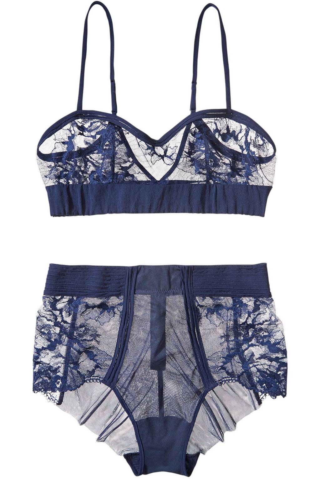 The 11 best lingerie sets & matching lace lingerie | Tatler