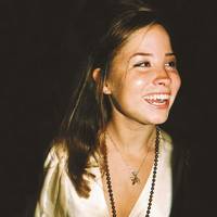 Olivia Marquis & Alice Hobden's Joint- 18th | Tatler