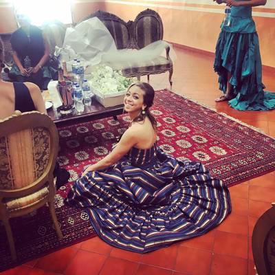 Princess Maria Galitzine - a descendent of the Habsburg dynasty - dies ...