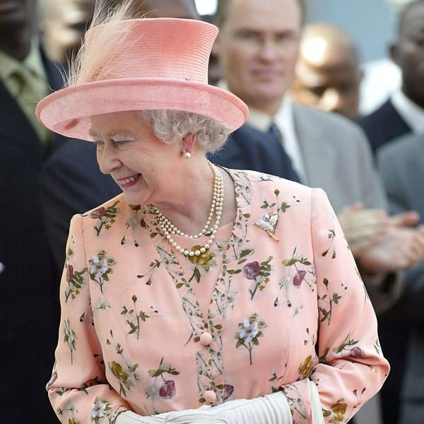 Royal Family spring outfit inspiration | Tatler