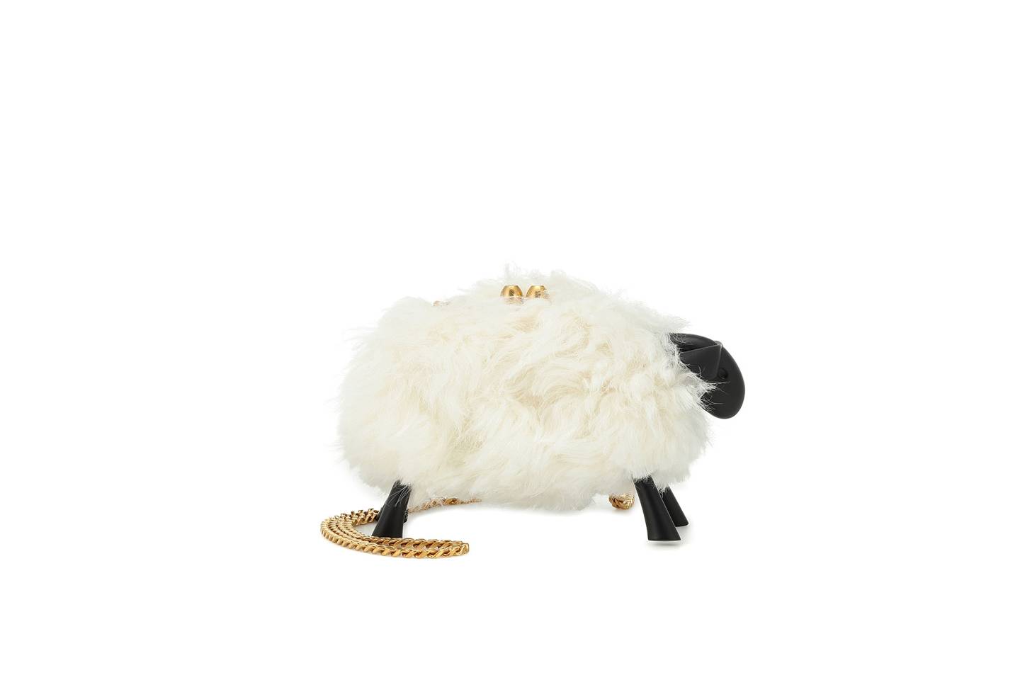 The best shearing accessories to buy now | Tatler