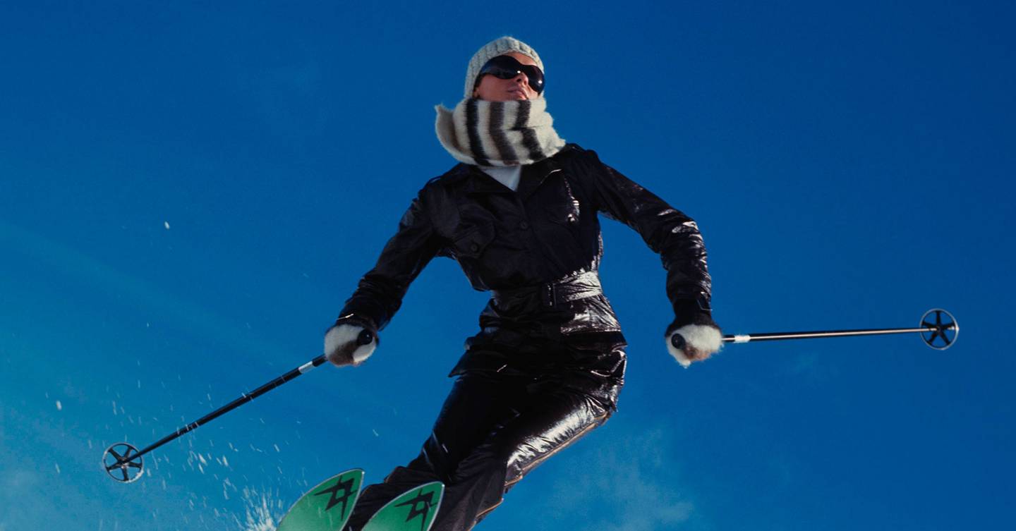 Ski trip essentials: what to pack for a ski holiday | Tatler