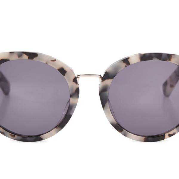 Best women's high-street sunglasses: Tatler guide 2017 | Tatler