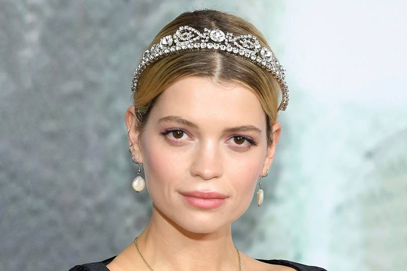 The best tiaras to buy now | Tatler