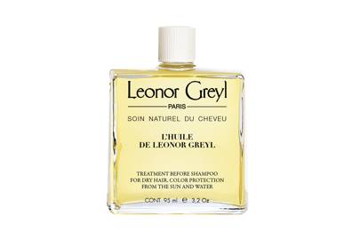 Best French Beauty Brands | Tatler