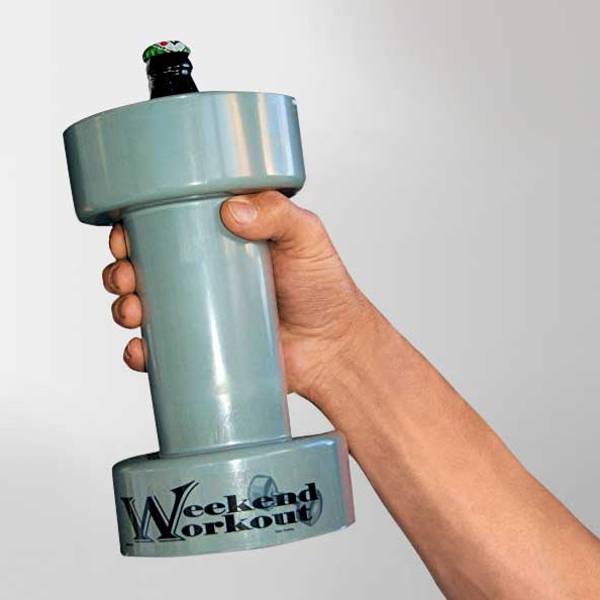 Top ways to sneak in alcohol: Booze-concealing gadgets | Tatler