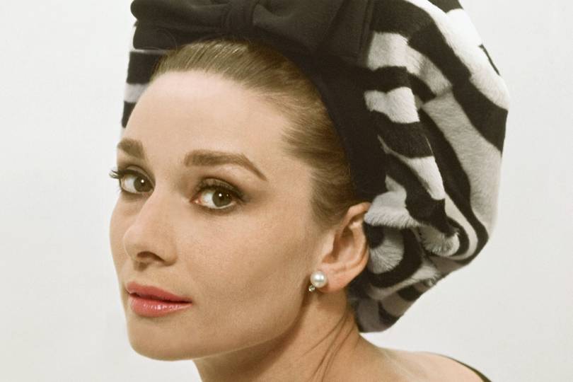 Lisa Eldridge on her collection of beauty bibelots | Tatler